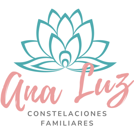 Constelaciones Familiares - Ana Luz Terapias